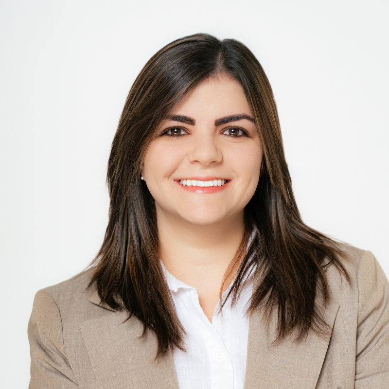 Meet Our Team of Licensed Therapists Serving Indian River, St. Lucie ...